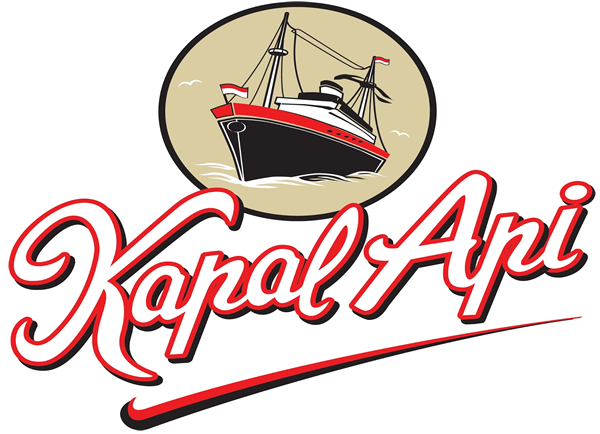 KAPAL API